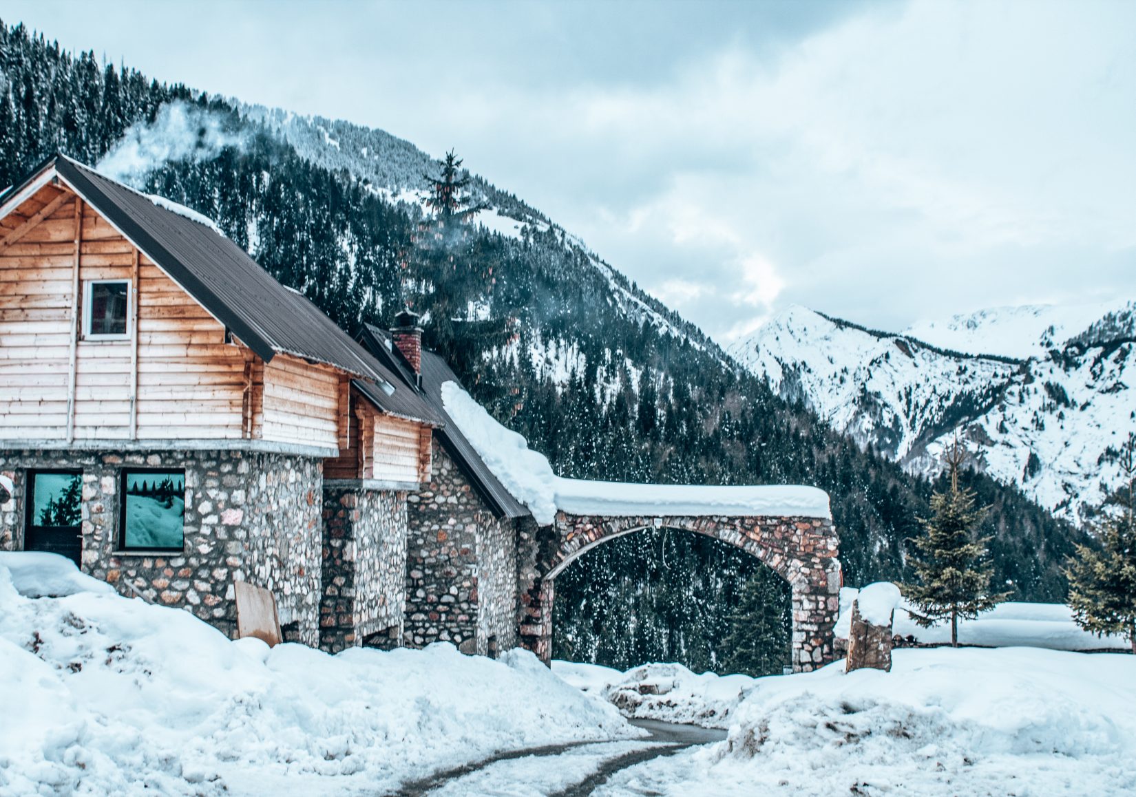 Balkan Countries: A Guide to Travelling the Balkans - Travelling Balkans