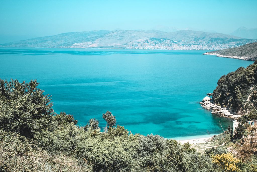 Balkan Countries: A Guide to Travelling the Balkans - Travelling Balkans