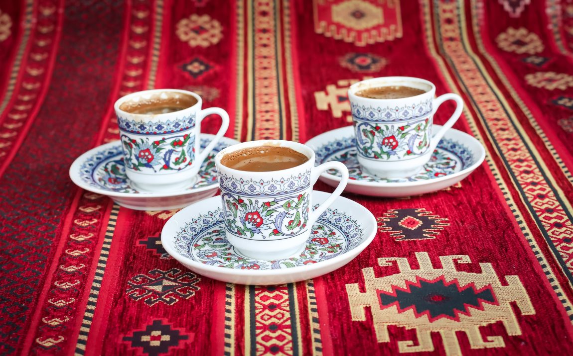 25 Delicious Balkan Food & Cuisine To Try Whilst Exploring - Travelling ...